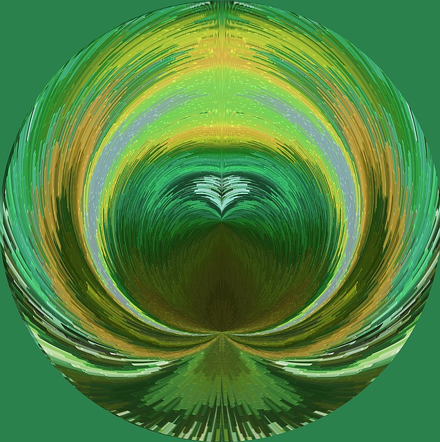 Download Bullet, Merged, Circle. Royalty-Free Stock Illustration Image ...