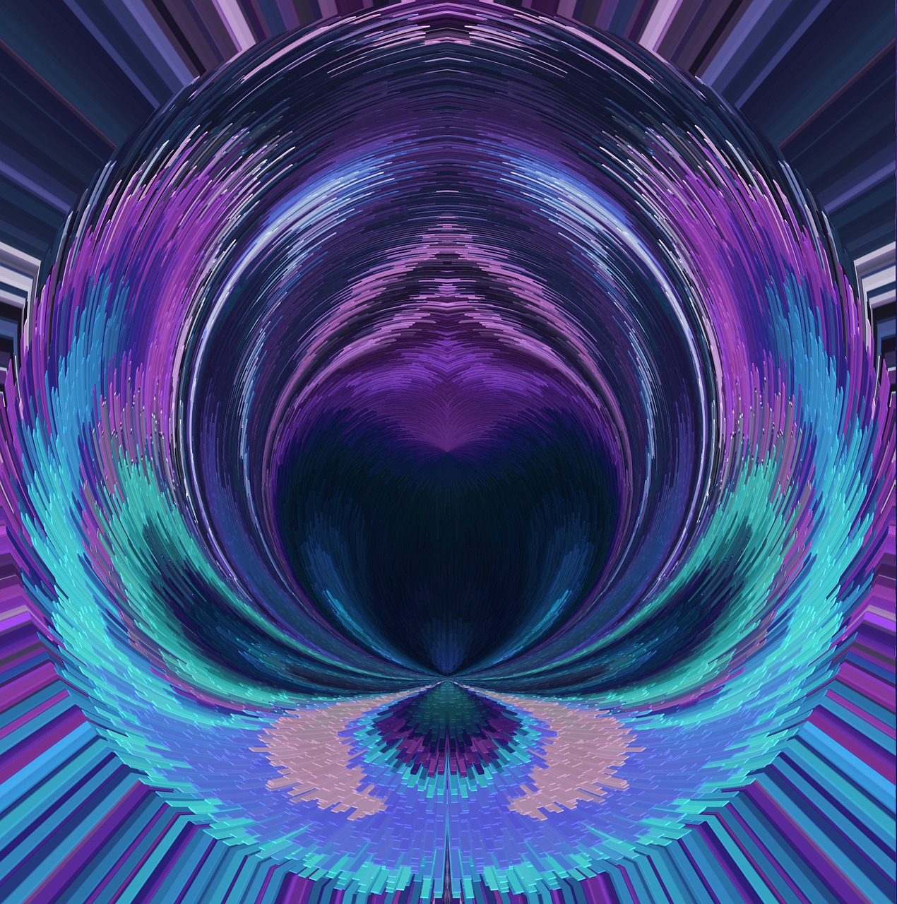Download Bullet, Merged, Circle. Royalty-Free Stock Illustration Image ...