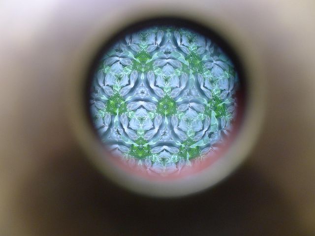 70+ Free Kaleidoscope & Pattern Photos - Pixabay