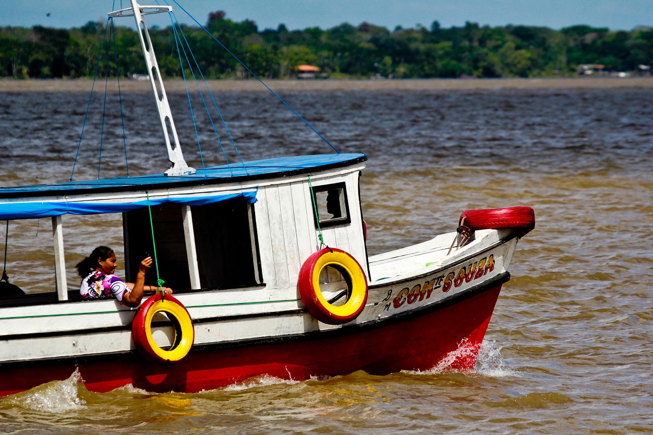 Navire Bateau - Photo gratuite sur Pixabay - Pixabay