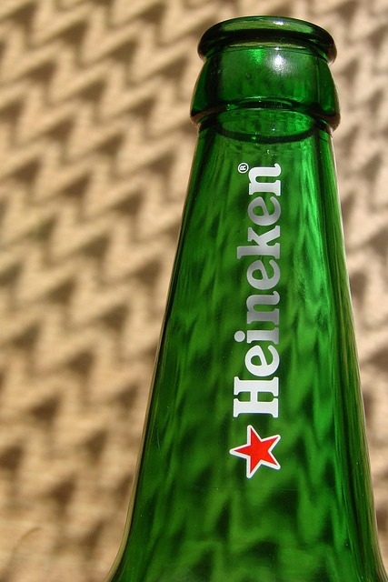Heineken Bir Botol - Foto gratis di Pixabay - Pixabay