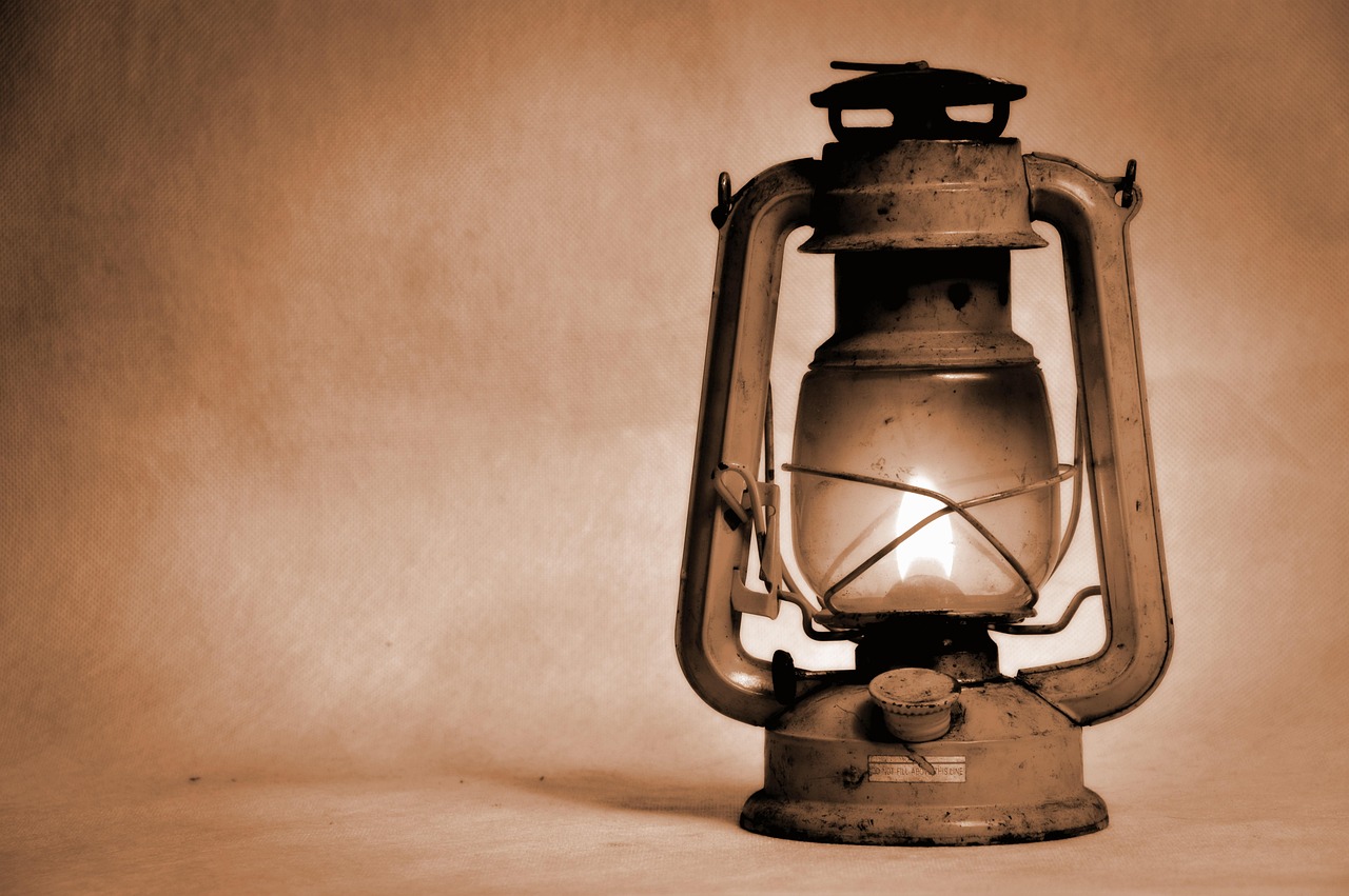 Kerosene Lamp Light Free Photo On Pixabay Kerosene Lamp Light Free Photo On Pixabay