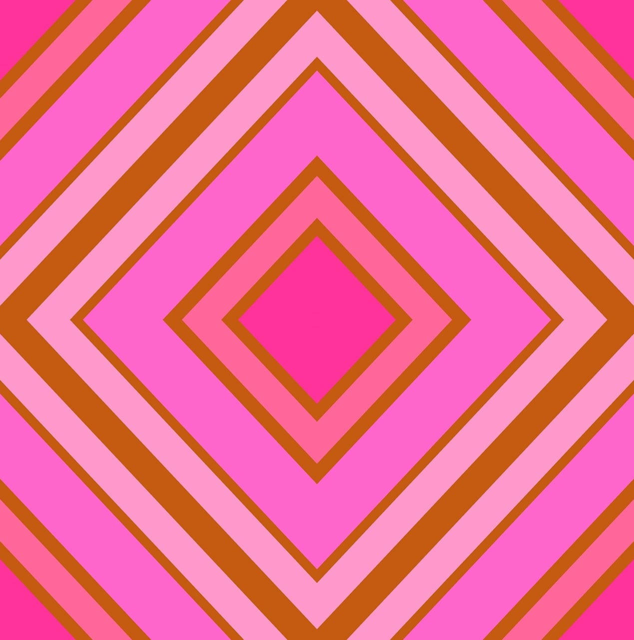 Download Geometric, Design, Pink. Royalty-Free Stock Illustration Image ...