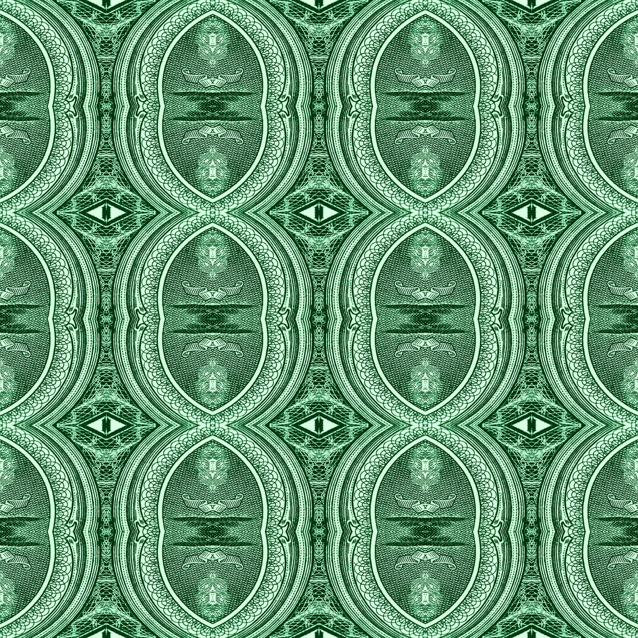 Muster Design Hintergrund - Kostenloses Bild auf Pixabay - Pixabay