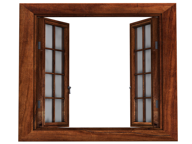 80+ Free Jendela Terbuka & Window Illustrations - Pixabay