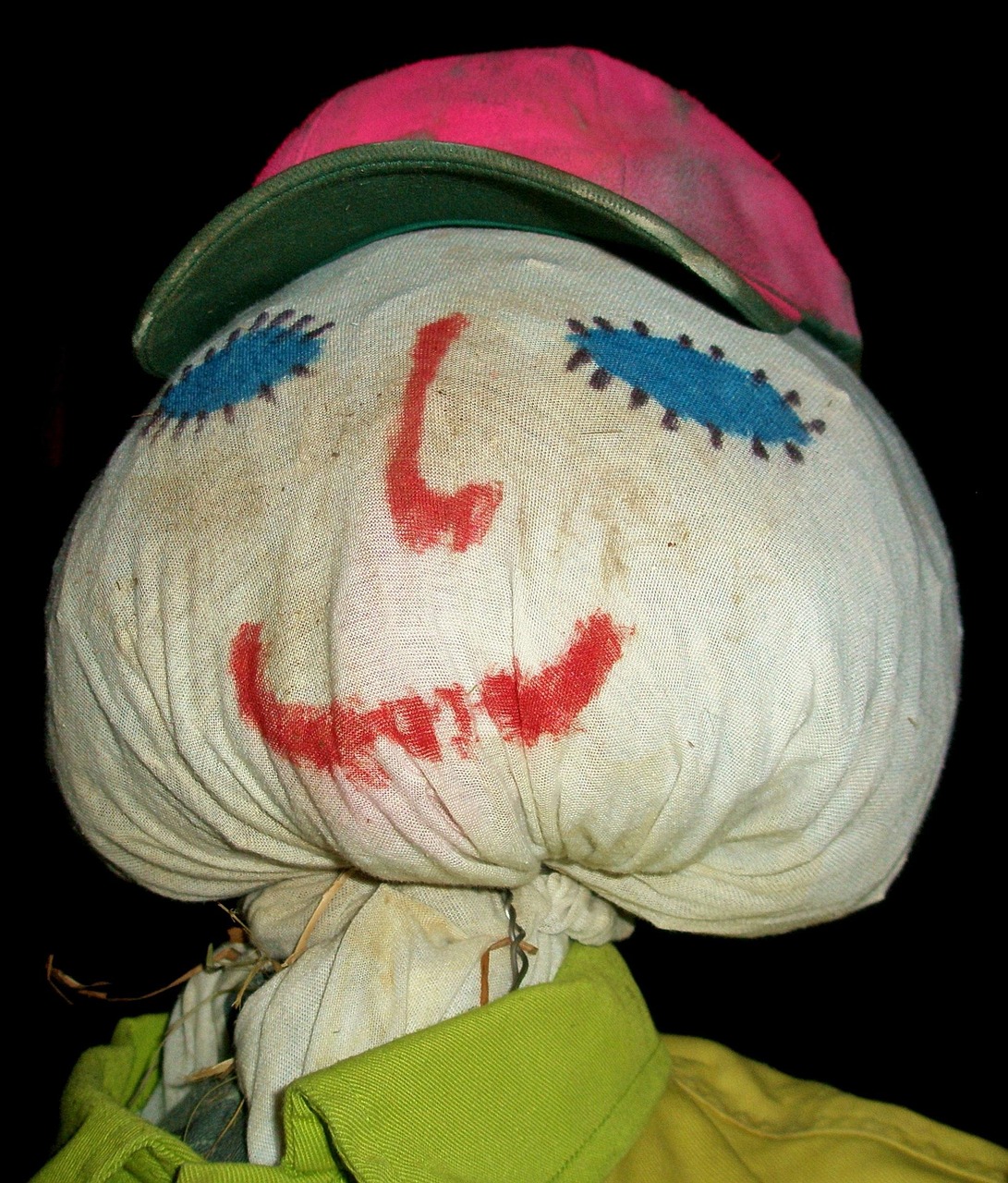 Fasching Maske Verkleidung - Kostenloses Foto auf Pixabay - Pixabay