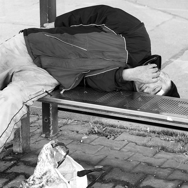 10 Free Sleeping Problem And Drunk Images Pixabay