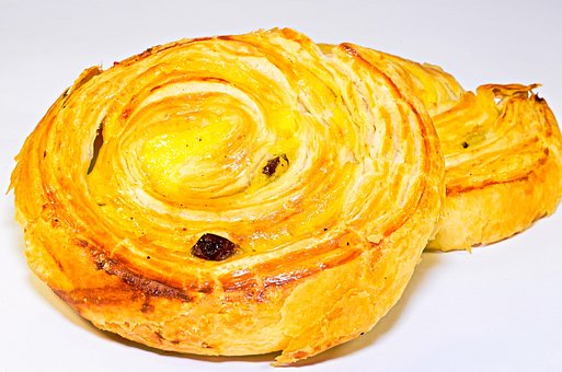 20+ Free Challah & Shabbat Photos - Pixabay