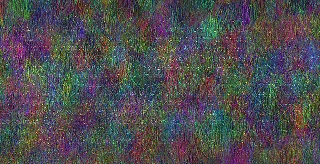 Muster Künstlerisch Hintergrund - Kostenloses Bild auf Pixabay - Pixabay