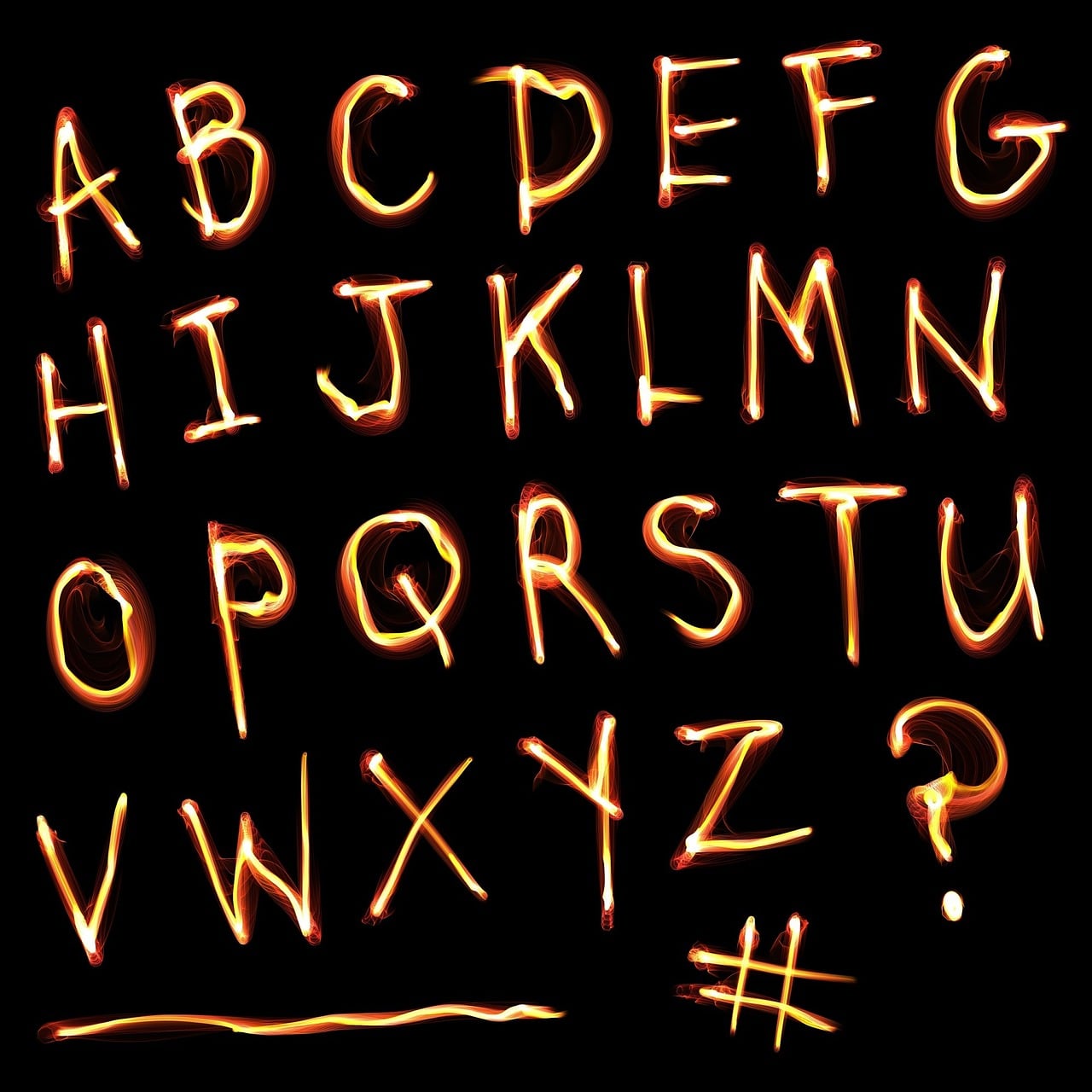 Download Alphabet, Text, Type. Royalty-Free Stock Illustration Image ...