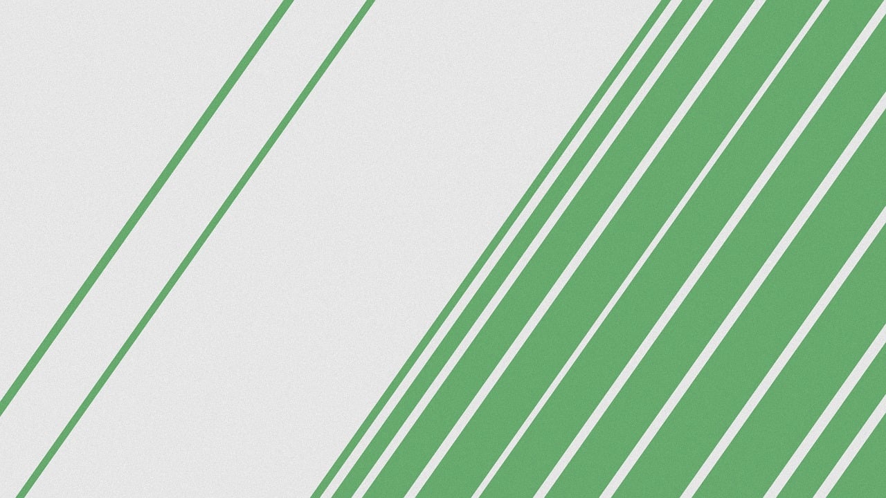 8,000+ Free Diagonal Stripes & Stripes Images - Pixabay