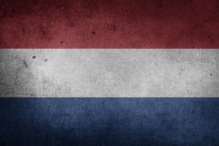 80+ Gambar Bendera Belanda & Belanda Gratis - Pixabay