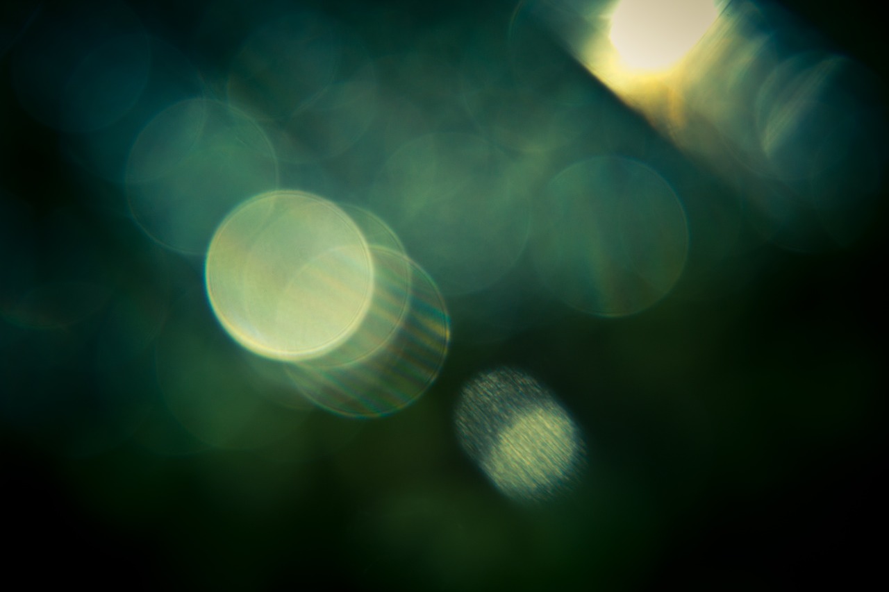 70,000+ Free Ambient Texture & Texture Images - Pixabay