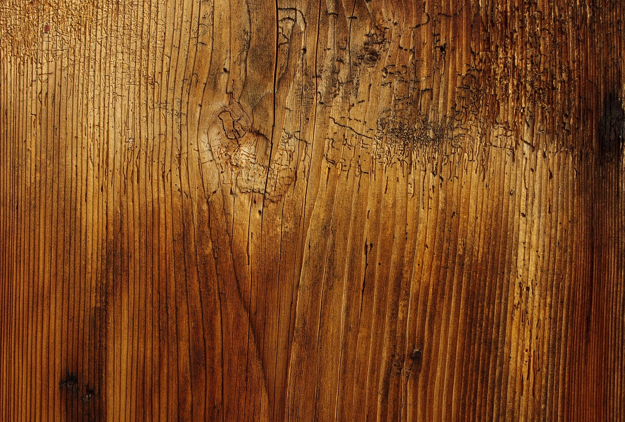 Wood Board Structure Free Photo On Pixabay Wood Board Structure Free Photo On Pixabay