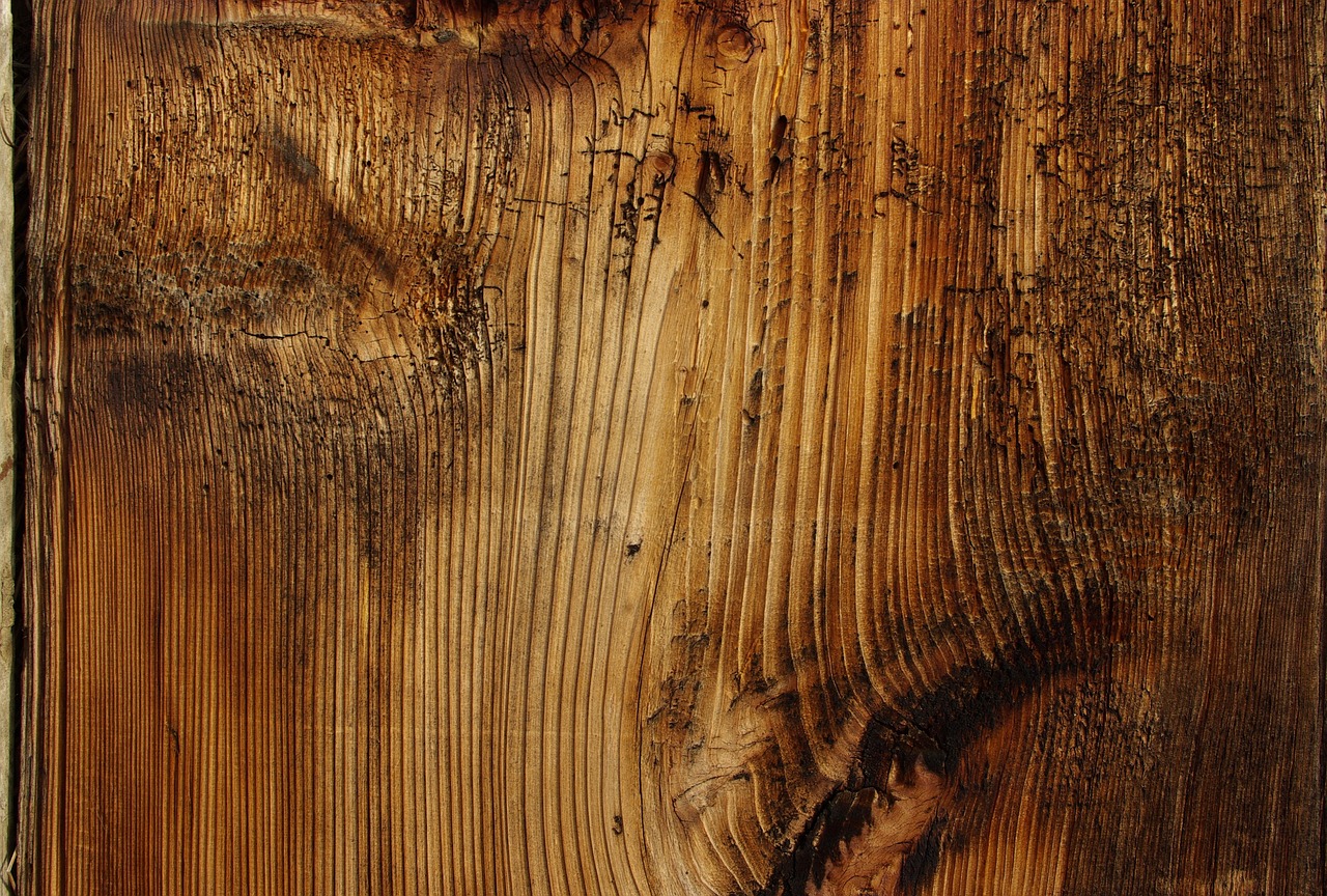 Wood Board Structure - Free photo on Pixabay - Pixabay