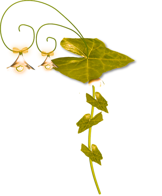 Lamp Blaadjes - Gratis afbeelding op Pixabay - Pixabay
