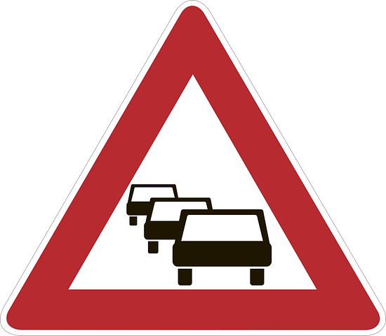 600+ gratis bilder av Trafikk Trafikkskilt og Trafikkskilt - Pixabay