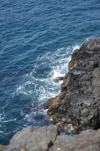 Mare Valuri Ocean - Fotografie gratuită pe Pixabay - Pixabay