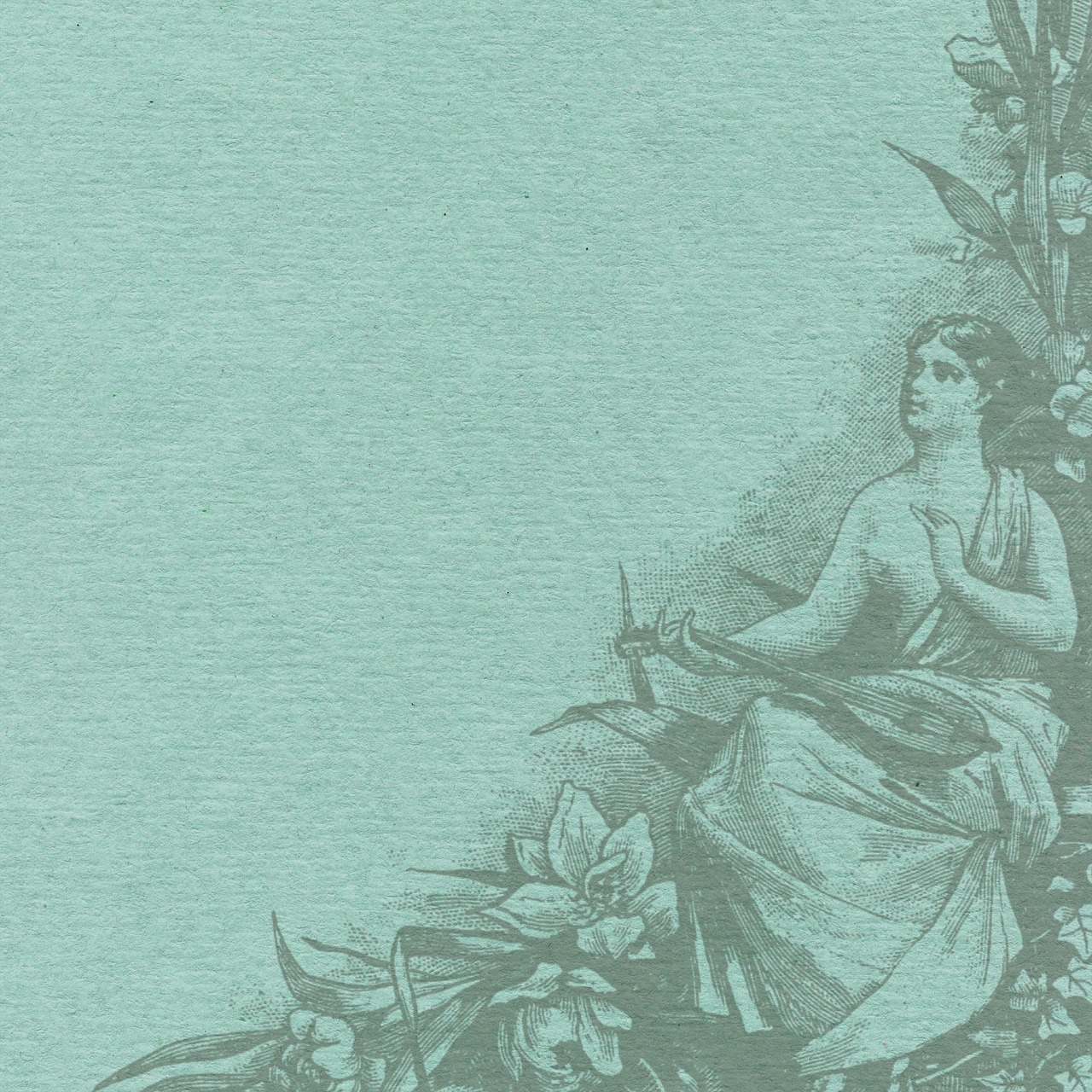 Download Background, Drawing, Vintage. Royalty-Free Stock Illustration ...
