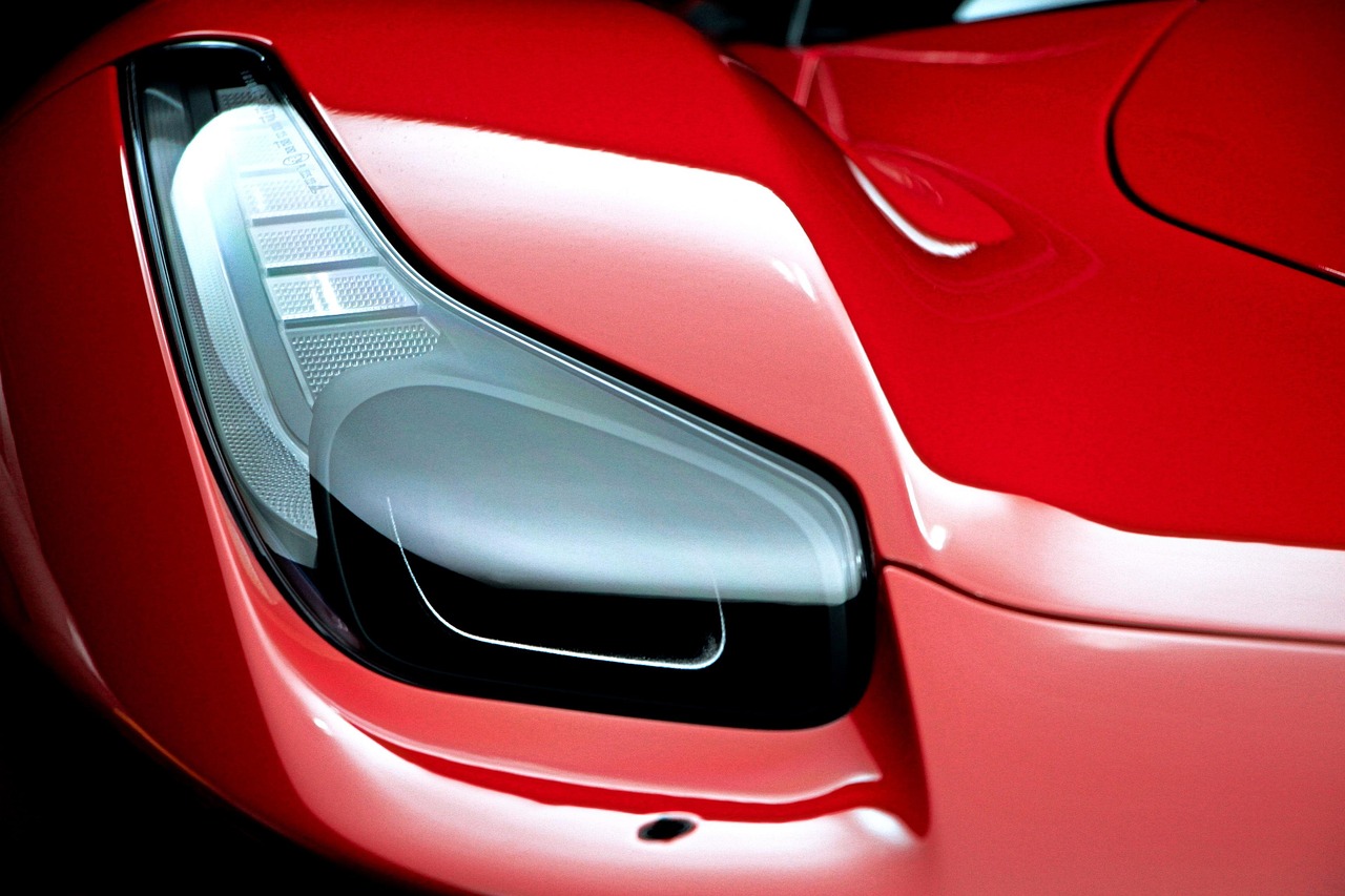 40,000+ Free Car Headlights & Car Images - Pixabay
