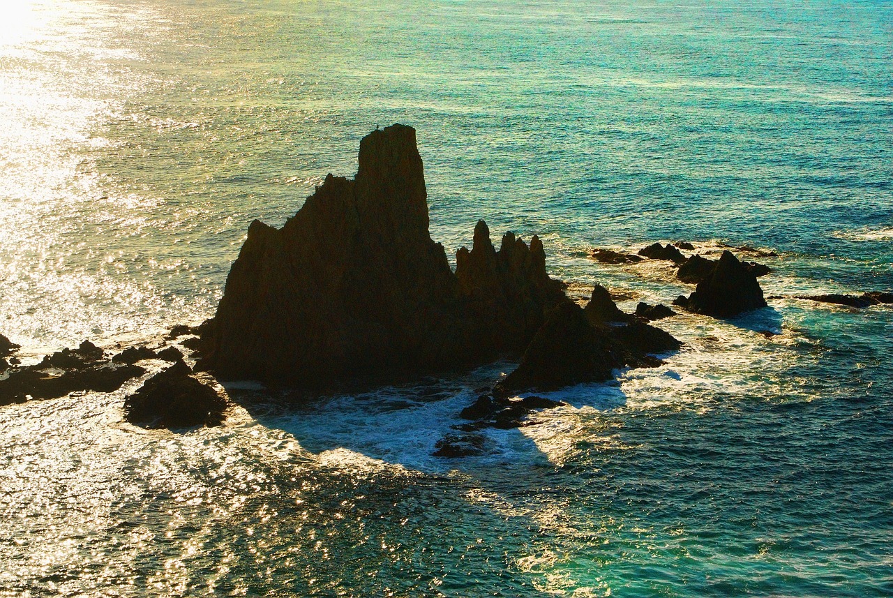 9,000+ Free Capa De Cabo & Nature Images - Pixabay