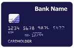 4 Name card Synonyms. Similar words for Name card.