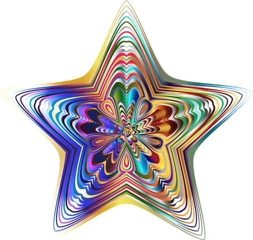 1,000+ Free Abstract Stars & Abstract Images - Pixabay