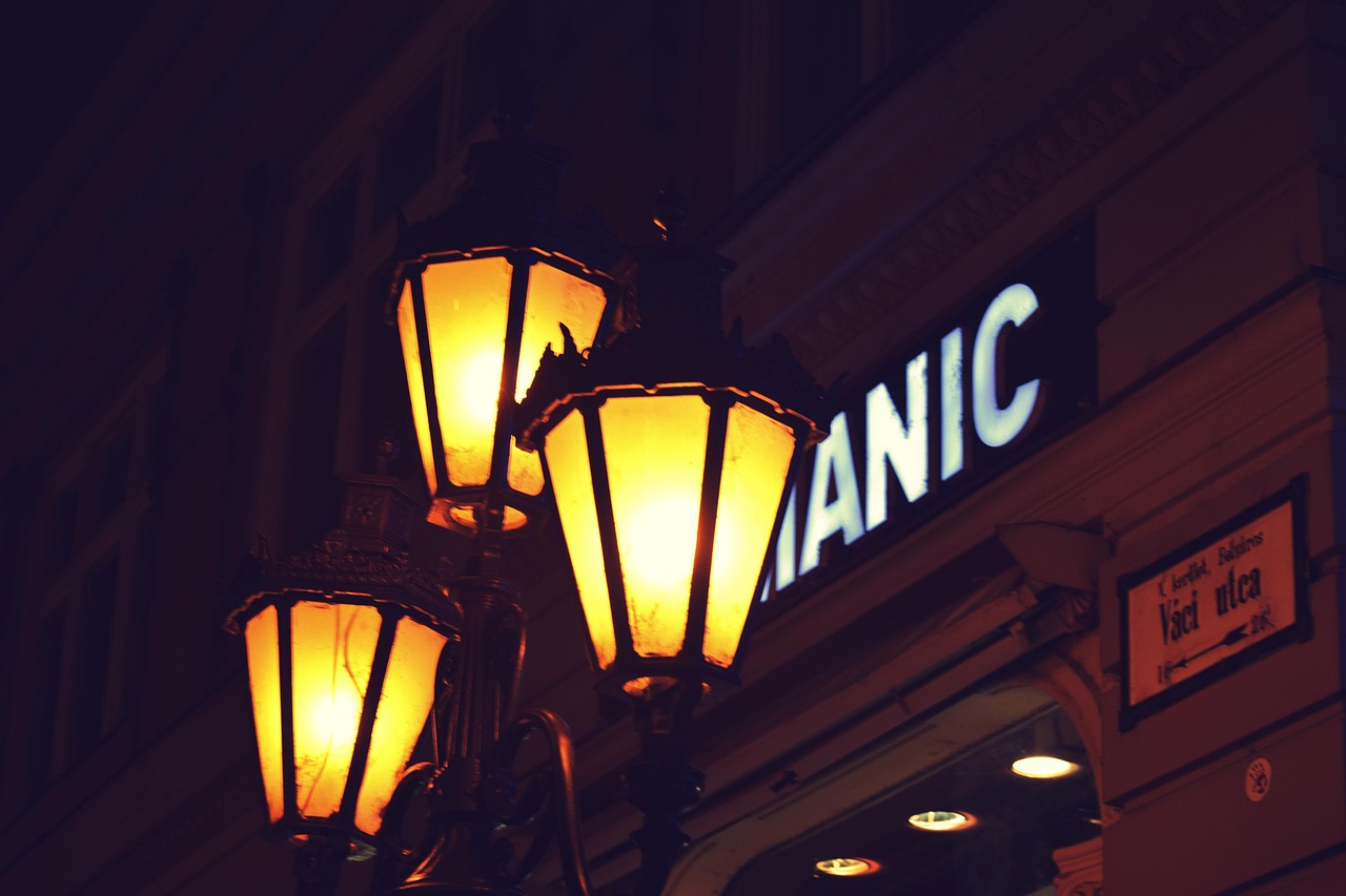 Lampe Licht - Kostenloses Foto auf Pixabay - Pixabay
