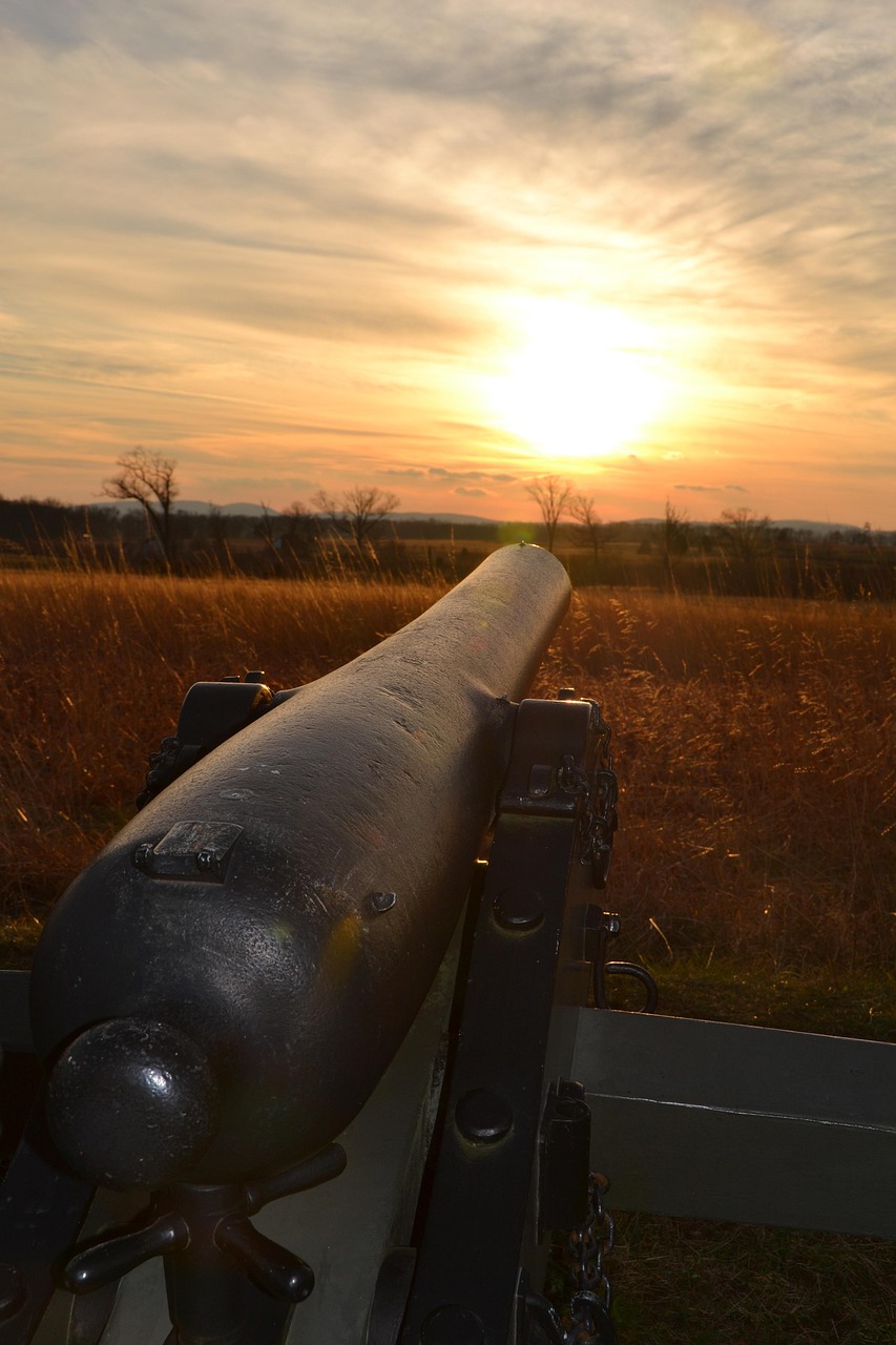30+ Free Battle Field & Battle Images - Pixabay