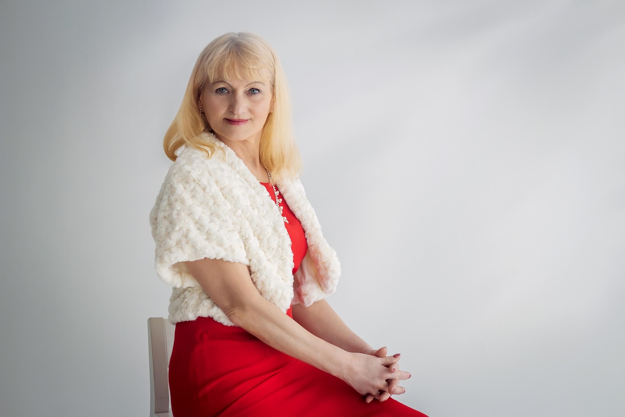 Negocio Dama Mujer - Foto gratis en Pixabay - Pixabay