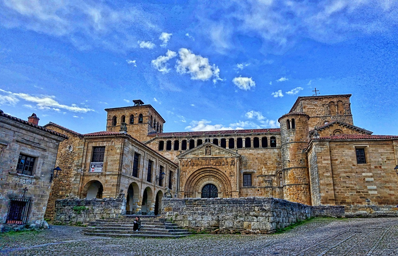 Museum Building Entrance - Free photo on Pixabay - Pixabay