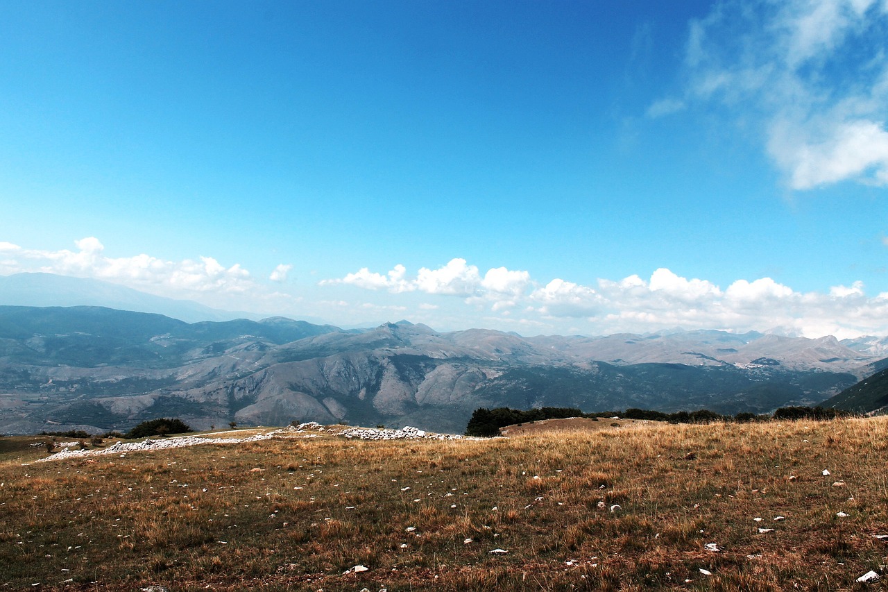 Paysage Naturel Vert - Photo gratuite sur Pixabay - Pixabay