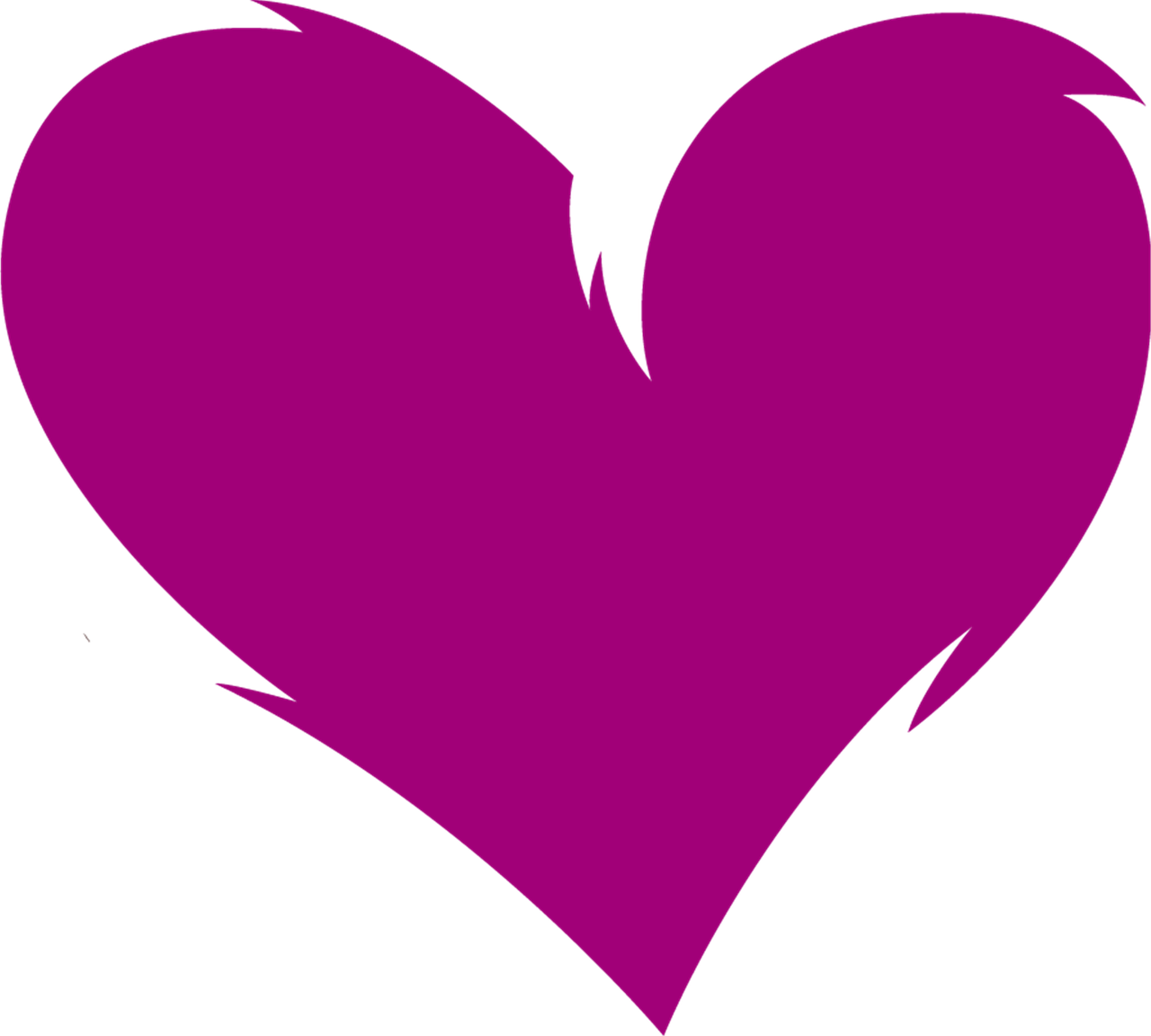 Corazón Rojo Amor - Imagen gratis en Pixabay - Pixabay