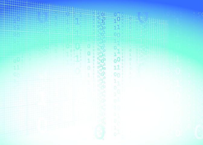 200+ Free Finance Background & Finance Images - Pixabay