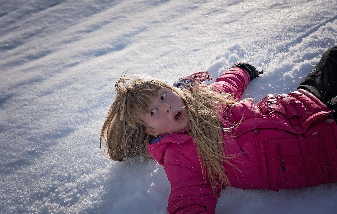 20,000+ Free Scared Person & Scared Images - Pixabay