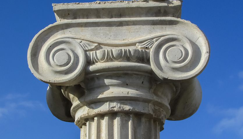 Más de 700 imágenes gratis de Pilares y Arquitectura - Pixabay