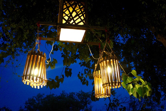 Linterna Luz Lámpara Rayos De - Foto gratis en Pixabay - Pixabay