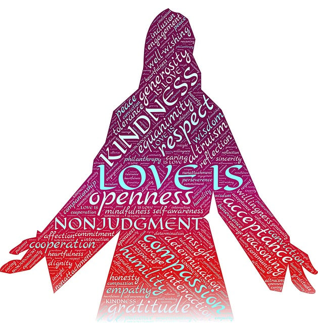 20,000+ Free Jesus Love & Jesus Images - Pixabay