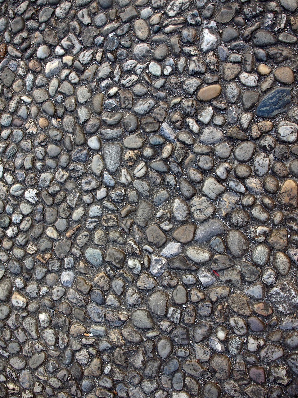 Paving Stones Floor Road - Free photo on Pixabay