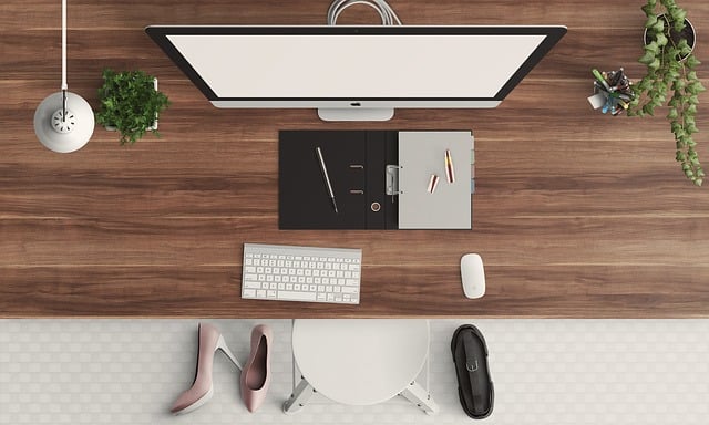 Page 4 - 20,000+ Free Desk Work & Desk Images - Pixabay
