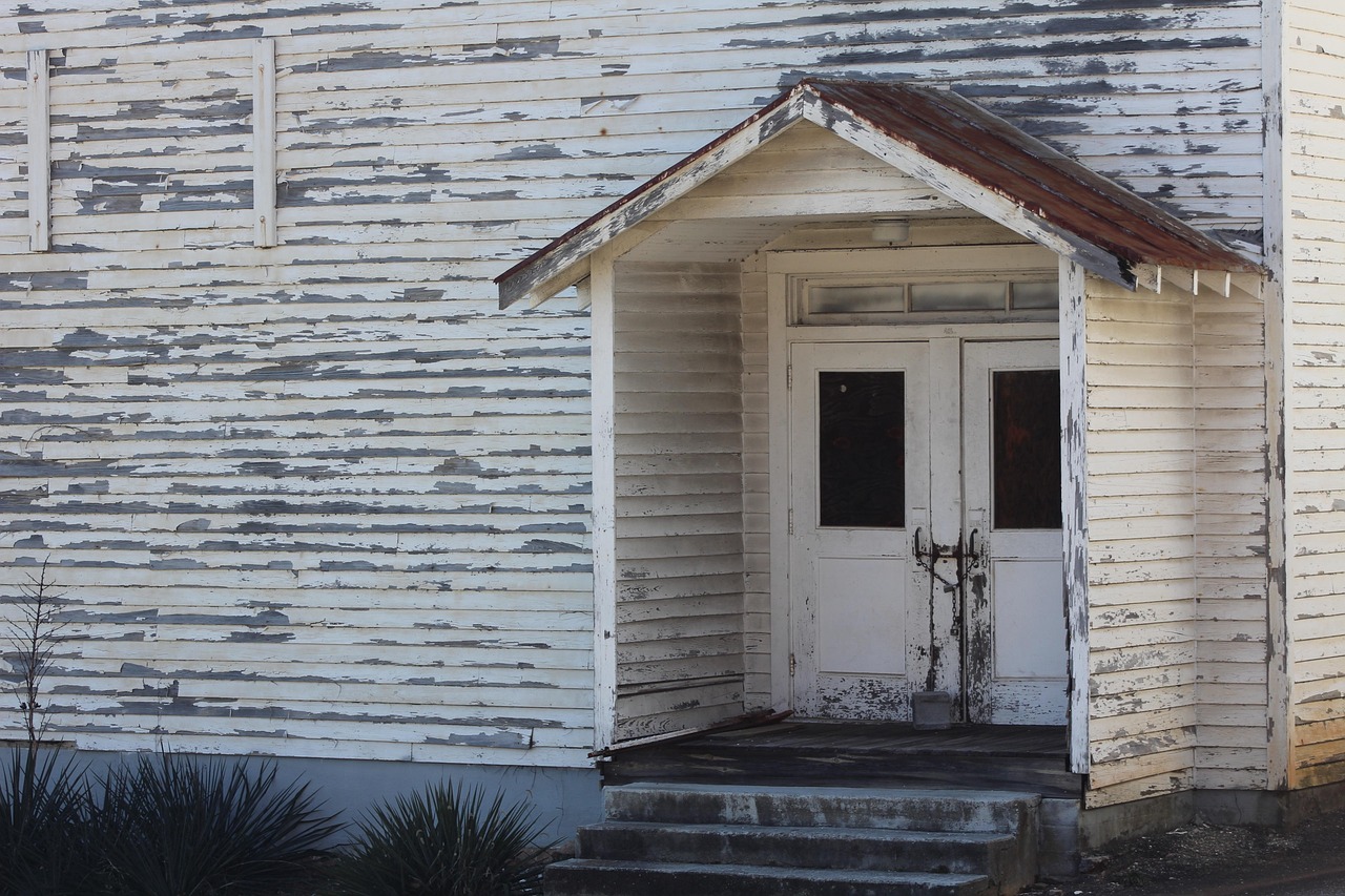 Historic Property House - Free photo on Pixabay - Pixabay