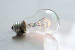 More 330 Lit up Synonyms. Similar words for Lit up.