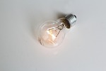 More 330 Lit up Synonyms. Similar words for Lit up.