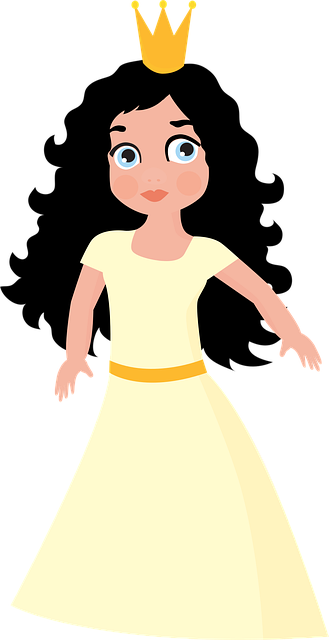 Free Princess Dog Vector Art - Download 1,948+ Princess Dog Icons ...