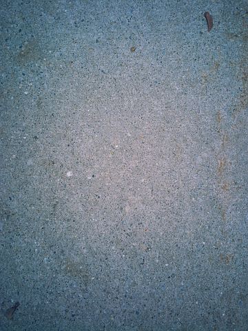 600+ Free Texturen Straße & Texture Photos - Pixabay