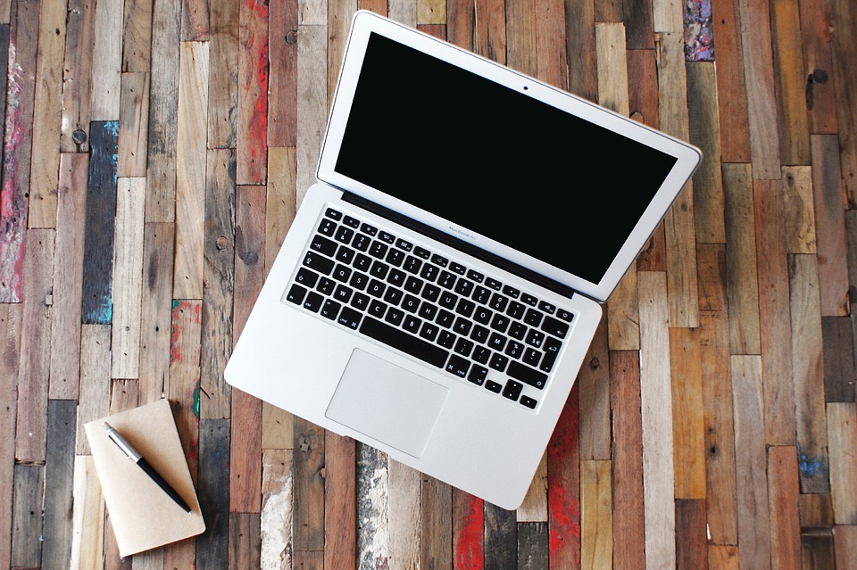 Macbook Apple Air Free Photo On Pixabay Macbook Apple Air Free Photo On Pixabay
