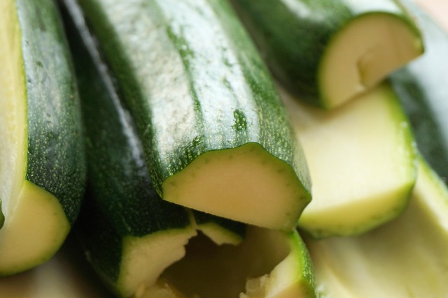 Calabacín Verduras - Foto gratis en Pixabay - Pixabay