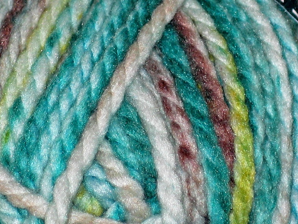 Mottled Wool - Free photo on Pixabay