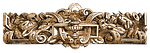 7 Engraved design Synonyms. Similar words for Engraved design.