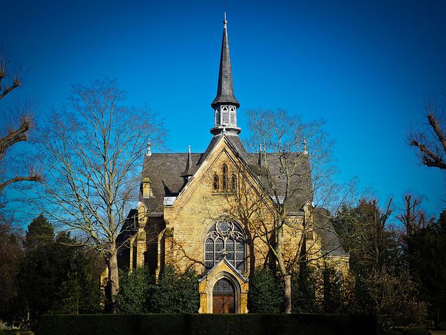 200+ Free House Of Prayer & Chapel Images - Pixabay